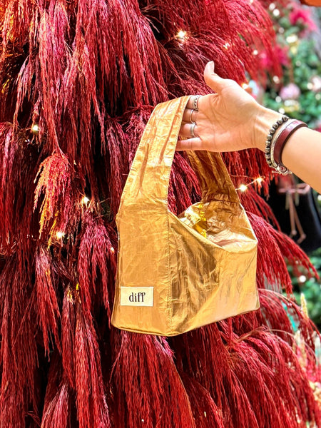 Eco-Friendly & Creative Kids Toys, Books & Lifestyle | miniFab