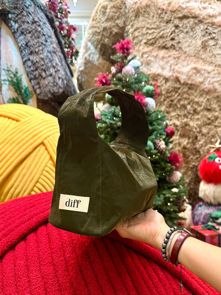 Eco-Friendly & Creative Kids Toys, Books & Lifestyle | miniFab