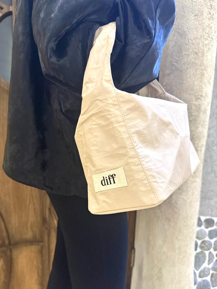 Stylish Lightweight Hobo Bags | Diff Korean Handbags – miniFab