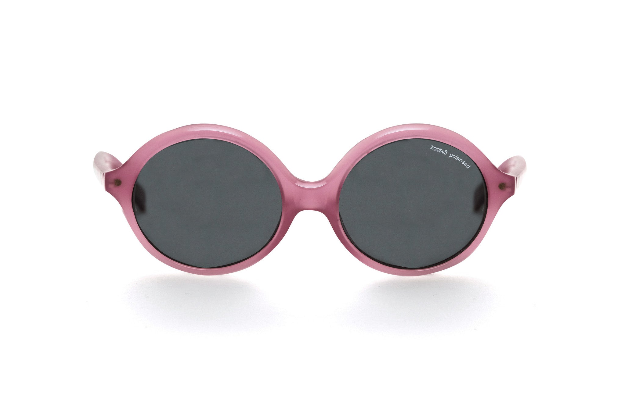 SUNNY01 - Plum – miniFab