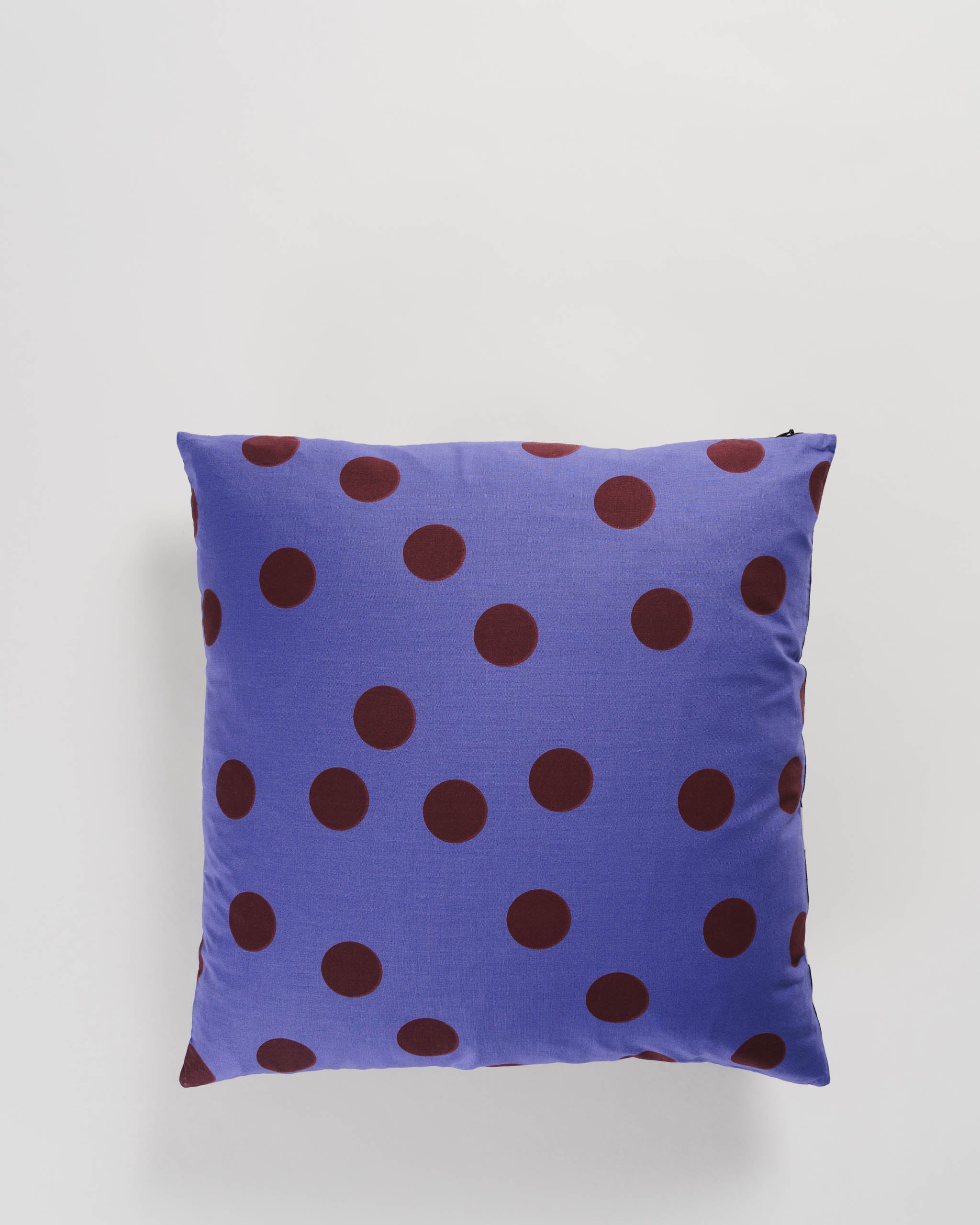 Cushion Cover / Floating Dots – miniFab